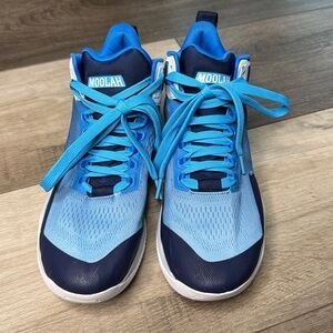 moolah | Shoes | Moolah Kicks Neovolt Pro Womens Basketball Shoe | Poshmark